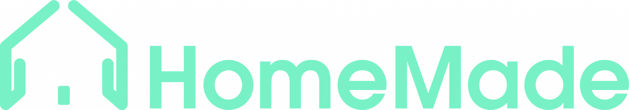 Pricing – Homemade