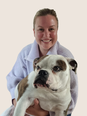 Our Team - Homemade Support