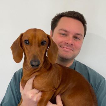 Our Team - Homemade Support