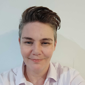 Our Team - Homemade Support