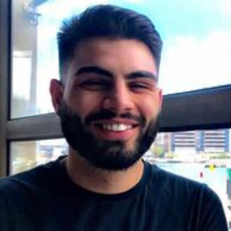 Our Team - Homemade Support