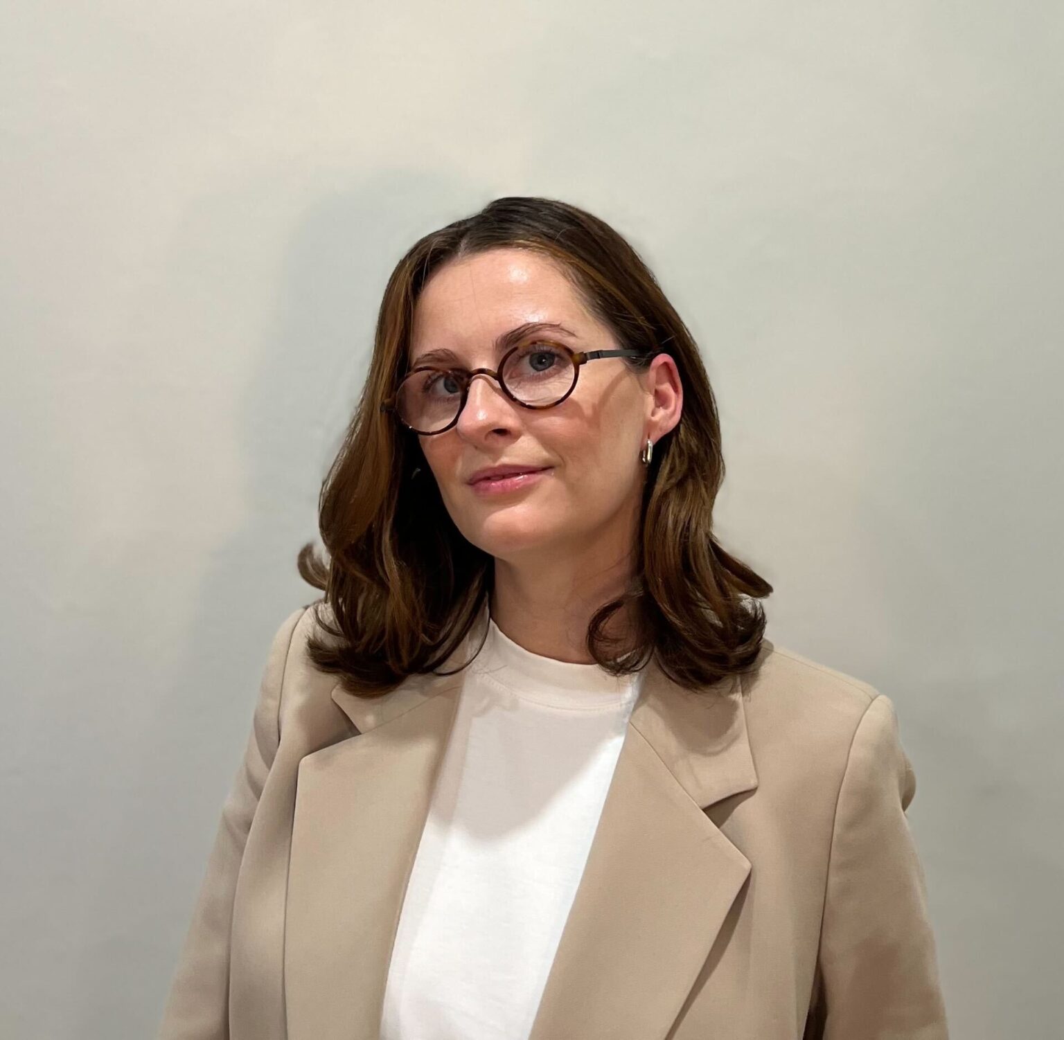 Meet the HomeMade Team | HomeMade